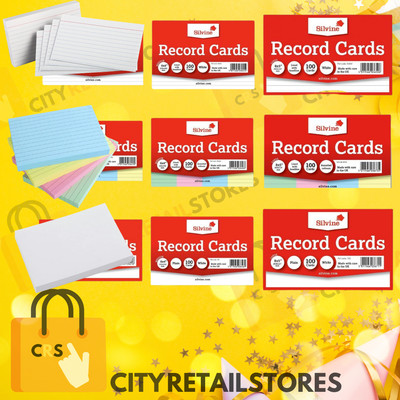 Revision Card for sale | eBay