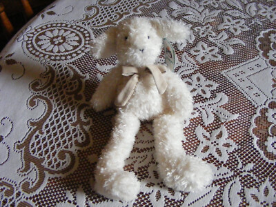 Toy Lamb for sale | eBay