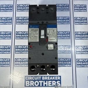 Circuit Breaker Brothers | eBay Stores