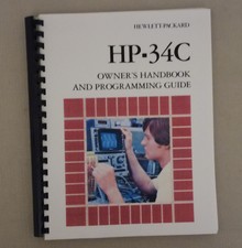 TitanCalc | eBay Stores