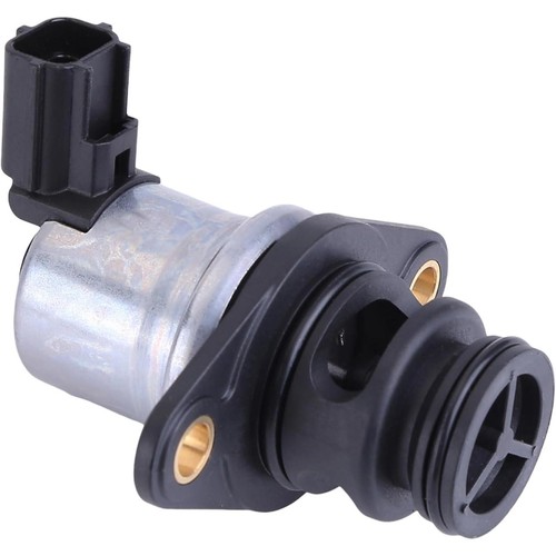 Idle Air Control Valve 8M0188118 for Mercury 4-Stroke EFI Outboards 65 ...