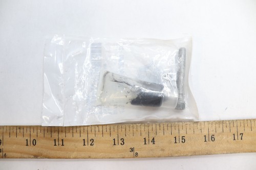 Harley-Davidson Sub Assembly 41852-08B-SUBA for sale online | eBay