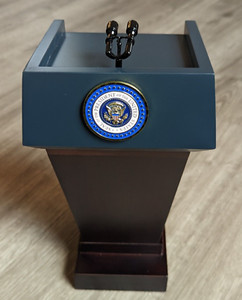 Presidential Collectibles | eBay Stores