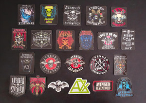 Spunko Designs | eBay Stores