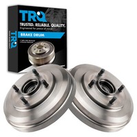 0449535170 Genuine Toyota SHOE KIT, REAR BRAKE 04495-35170 | eBay