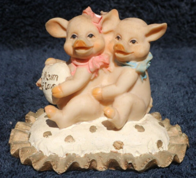 Regency Fine Arts Collectable Sculptures & Figurines for sale | eBay