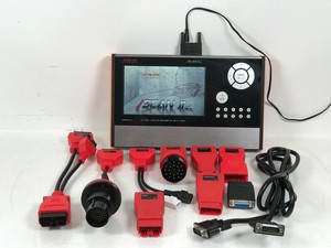 YellowChoo | eBay Stores