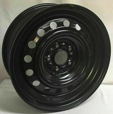 Used 16 inch Rims | Cheap 16 inch Rims | Used Car Rims