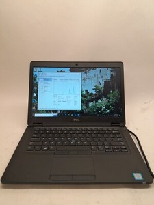 Action Computers Denver | eBay Stores