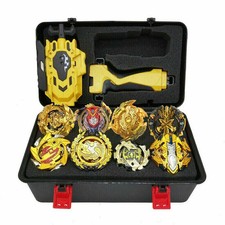 beyblade box set for sale | eBay