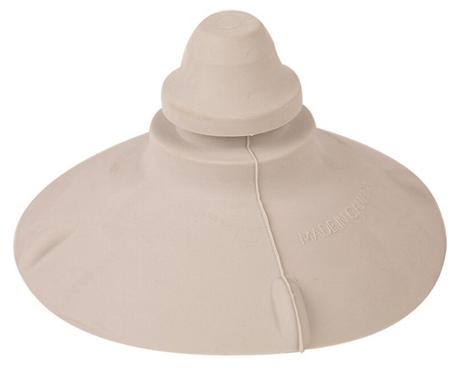 Replacement Step Cup For Innovaplas Swimming Pool Steps | eBay