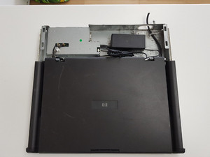 hp tft5600 rkm products for sale | eBay