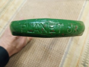 planet jr products for sale | eBay