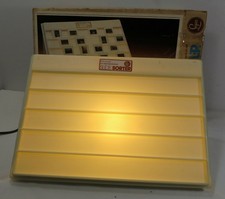 Slide Sorter for sale | eBay