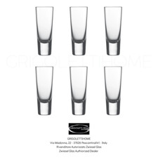 SCHOTT ZWIESEL Glass Dishwasher Safe Glassware & Drinkware for sale | eBay