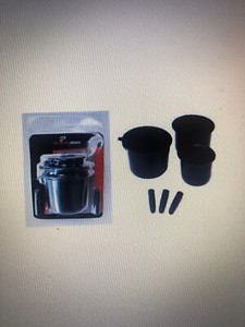 pole cups products for sale | eBay