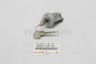 69057-0K010 Toyota OEM Genuine CYLINDER & KEY SET, IGNITION SWITCH LOCK ...