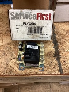 MHC Parts | eBay Stores