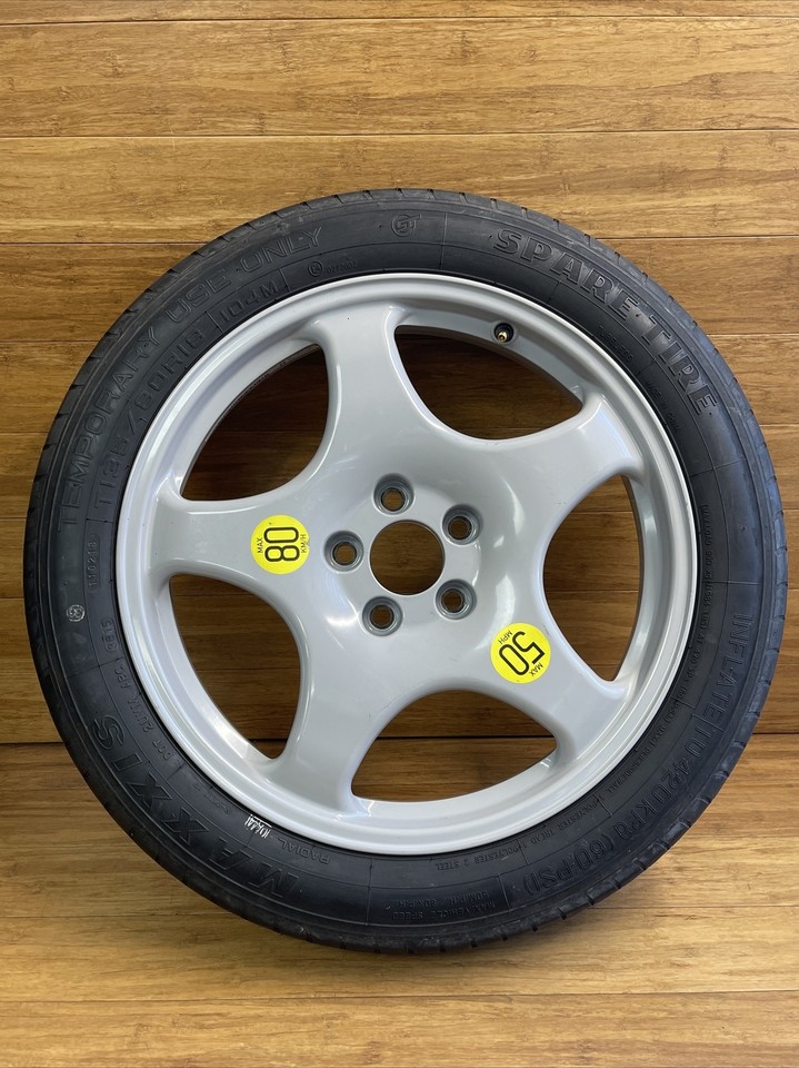 18x4 Car and Truck Wheels for sale | eBay
