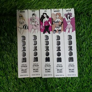 Auntie Manda Sells | eBay Stores