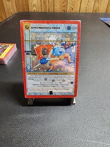 LRC Cards | eBay Stores