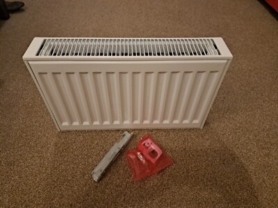 300mm Radiator for sale | eBay