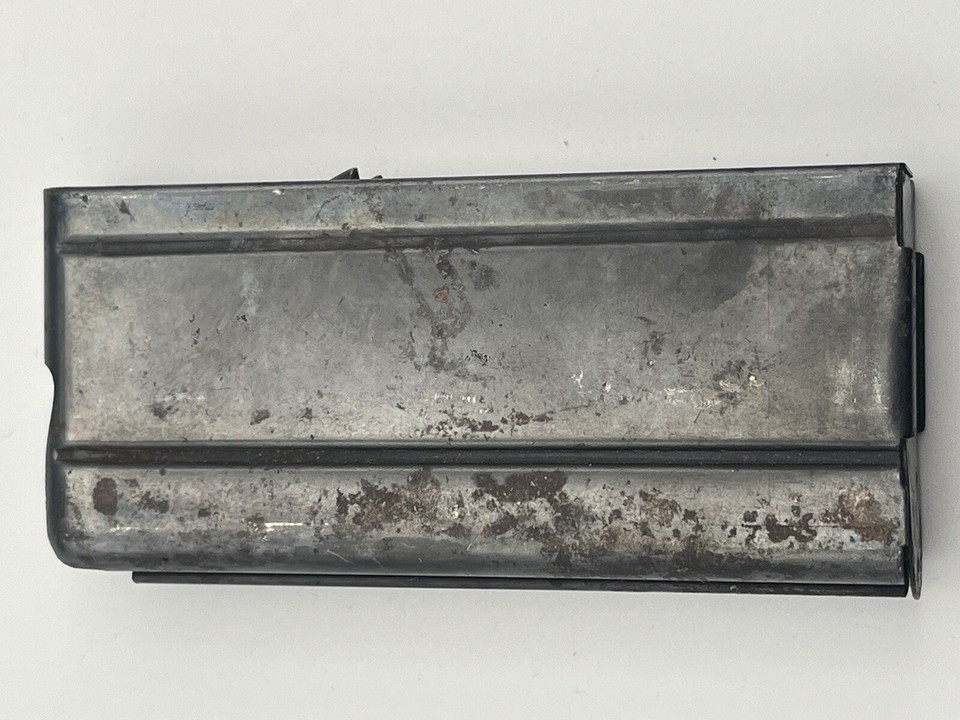 M1 Carbine Magazine for sale | eBay