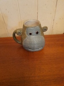 pg tips mug products for sale | eBay