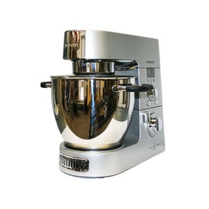 Kenwood Cooking Chef Major online kaufen | eBay