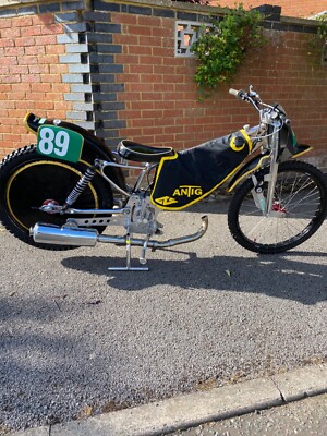 50cc Motorcycle for sale | eBay