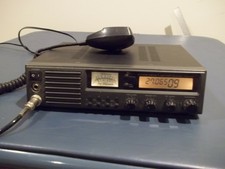Cherokee CB Radios for sale | In Stock | eBay