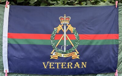 Rangers Flags products for sale | eBay