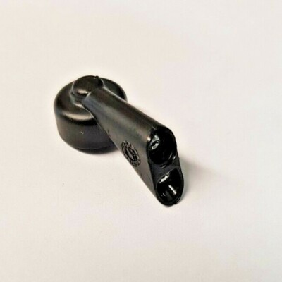 Audi Genuine OEM Rear Car Washer Nozzles for sale | eBay UK