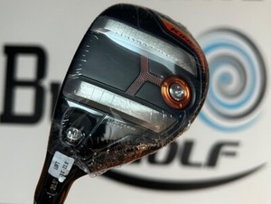 Bulzai Golf | eBay Stores