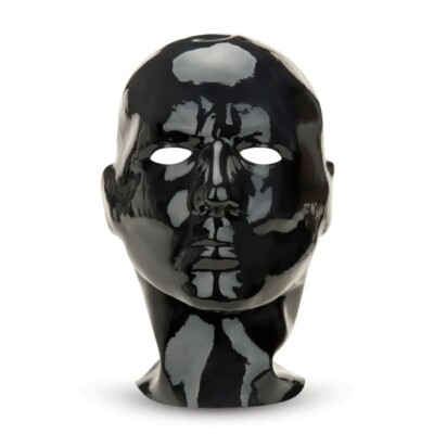 sensory deprivation hood products for sale | eBay UK