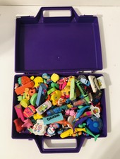 Pencil Eraser for sale | eBay