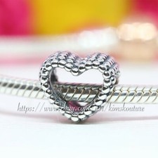 Kimskouture | eBay Stores