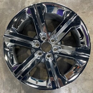 Frank K Outlet Parts | eBay Stores