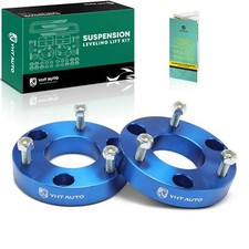 sjht_automovie | eBay Stores