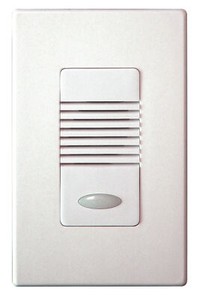 Cat5 Intercom for sale | eBay