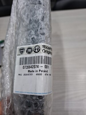 Parauti e rinforzi paraurti per parauti dell'auto per Fiat 500 ...