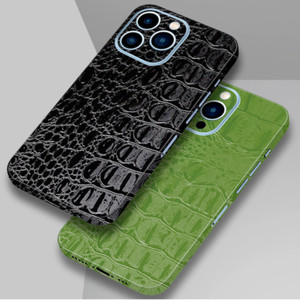 Iphone Decal Sticker for sale | eBay