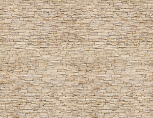 Scenery Sheets | eBay Stores