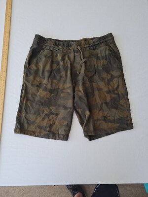F&F Shorts for Men for sale | eBay
