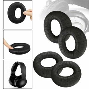 sony rf970r products for sale | eBay