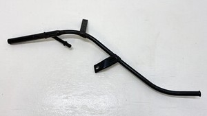 BAVHAUS | eBay Stores