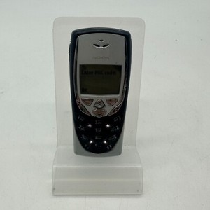 Nokia 8310 for sale | eBay