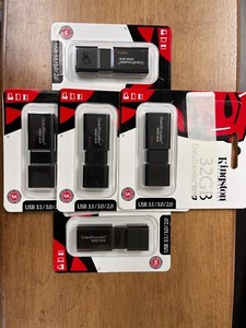 The Computer Specialist | eBay Stores