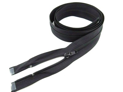 Extra Long Zip for sale | eBay
