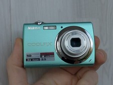 cameraroom | eBay Stores